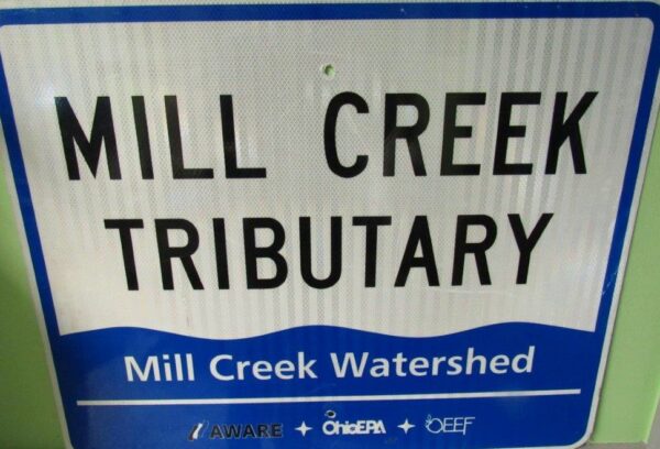 10 Facts About Watersheds You Need to Know - Mahoning Soil & Water ...