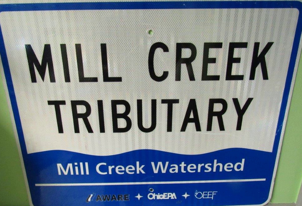 10 Facts About Watersheds You Need to Know - Mahoning Soil & Water ...